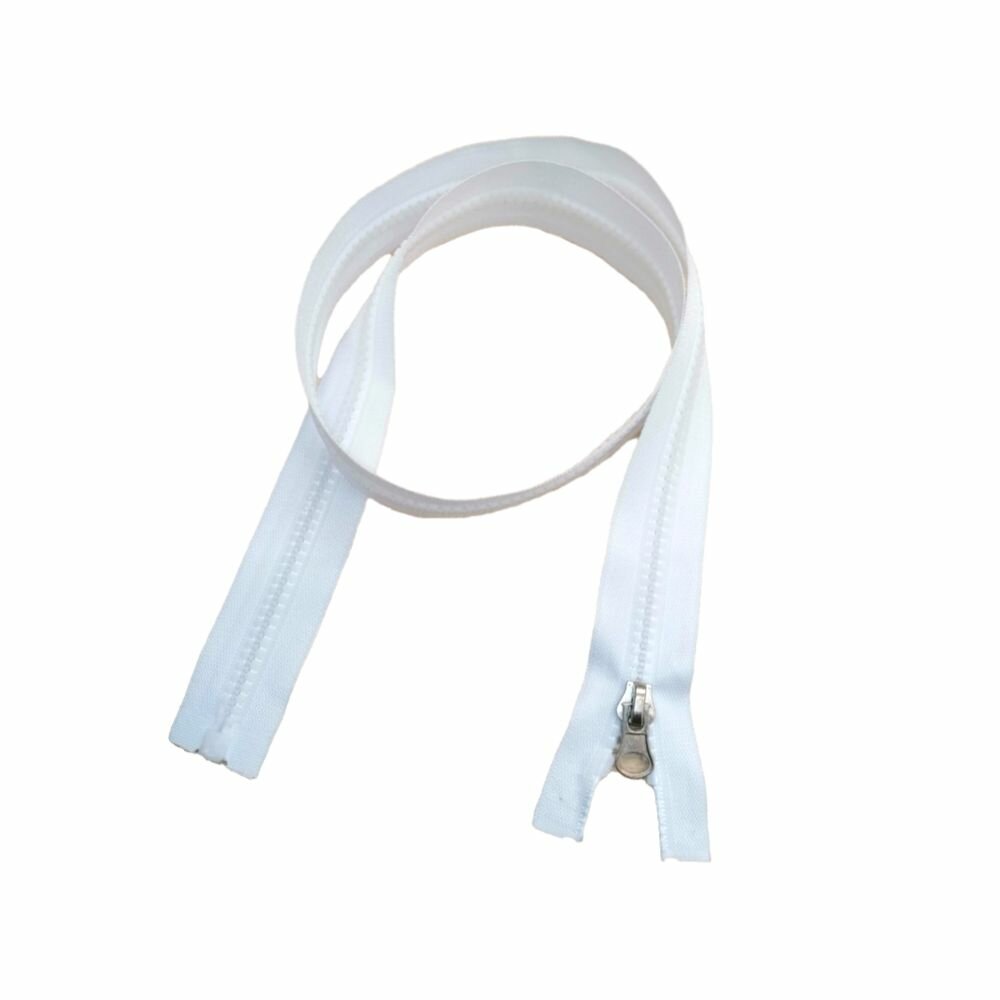 Молния трактор 1 замок 80см