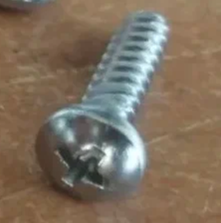 Болт 10-14 x 7/8 для Гидроциклы Sea-DooBRP 211000037