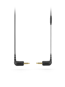 Rode Кабель RODE SC10