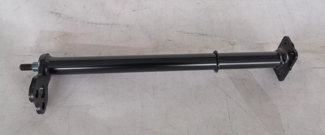 Рулевой вал для Квадроцикла ATV Can-Am BRP 709400647