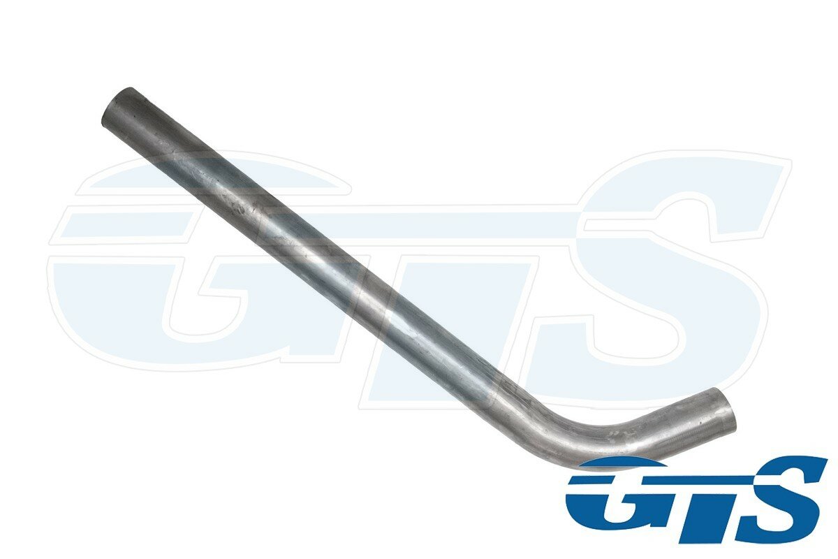 Адаптер для монтажа (через балку) "GTS" 51 мм Hyundai Accent