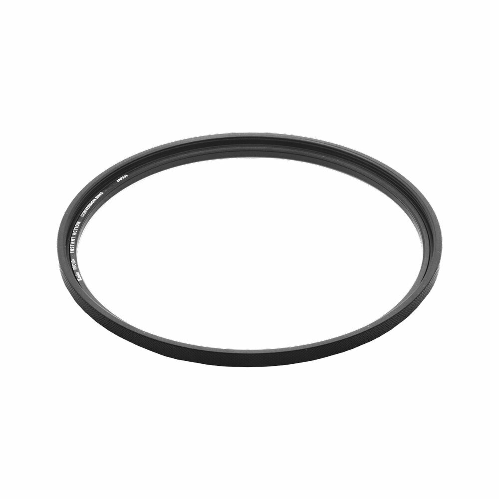 Держатель фильтра Kenko PRO1D+ INST ACT CONVERSIONRIN 55mm