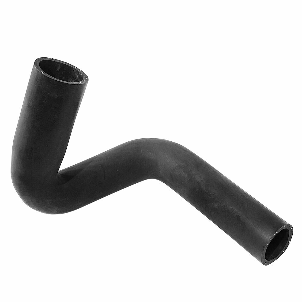 Патрубок радиатора HANGCHA (HC) CPCD40-50RX (4108) нижний (R450-330002-000)