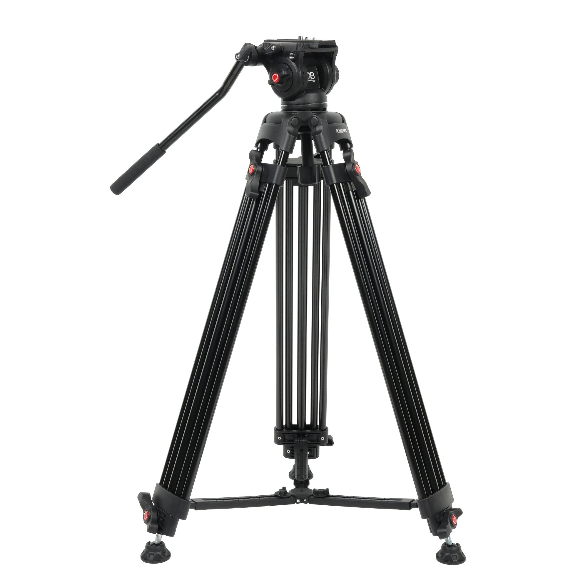 Видеоштатив Greenbean Videomaster 309Ms