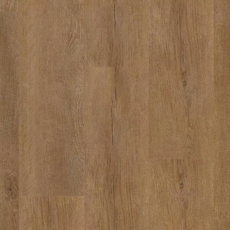 Виниловый ламинат Tarkett Groove 277031006 Sam 914,4х152,4х1,85 мм
