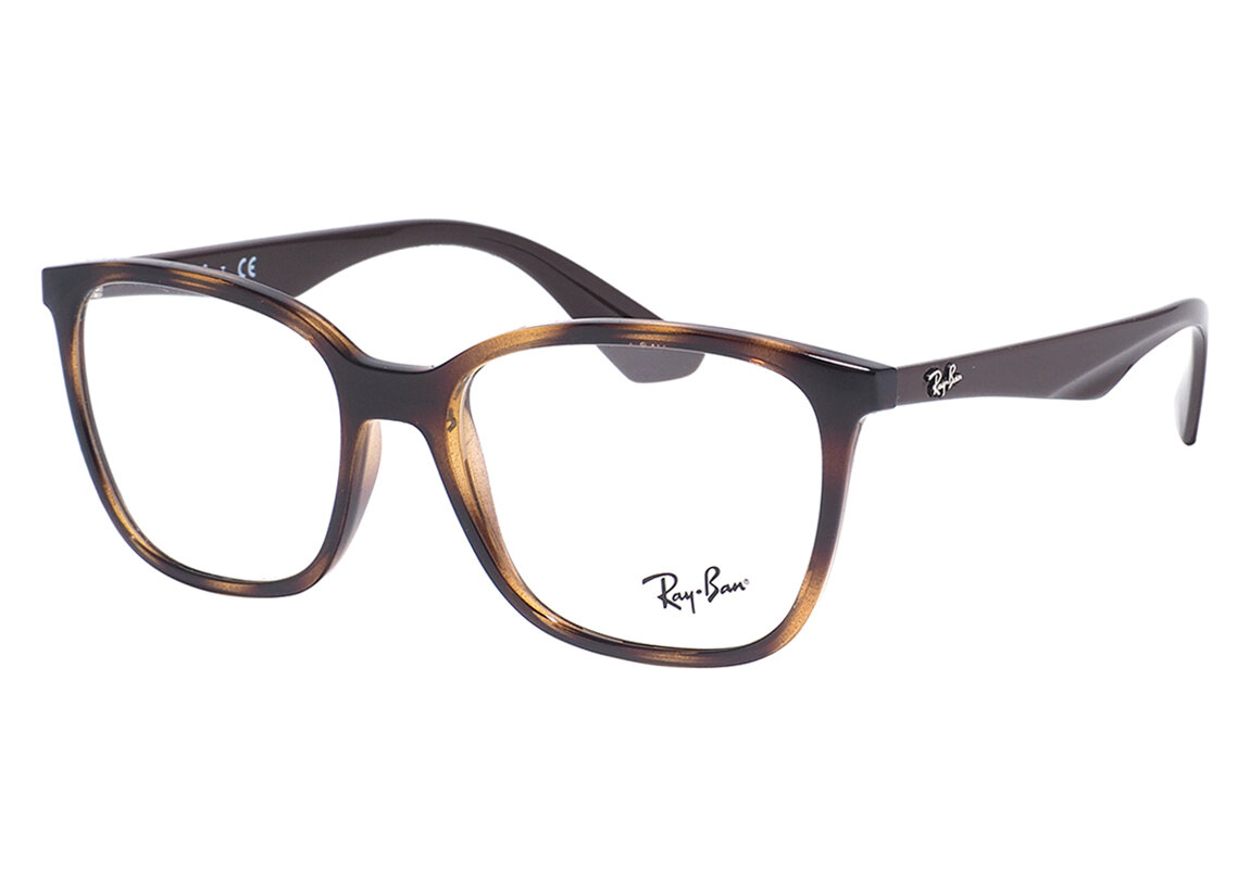 Оправа Ray-Ban 7066 5577 54