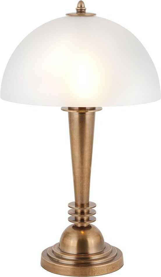 Интерьерная настольная лампа NL-34003 Covali