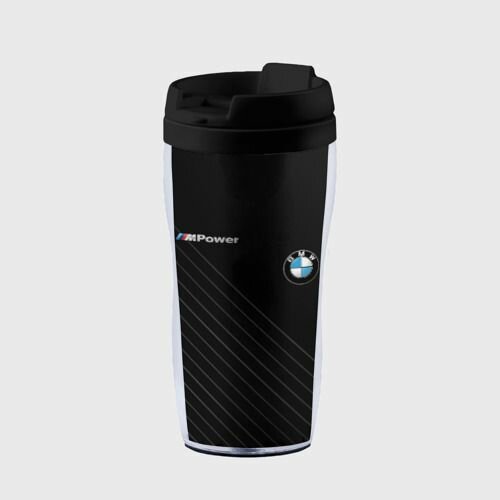 BMW Термокружка