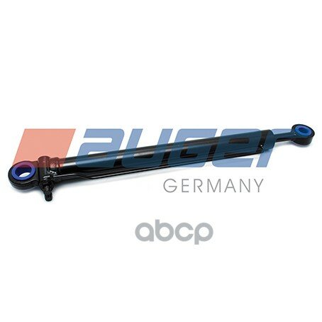 Цилиндр, Подъем Кабины AUGER арт. 80163