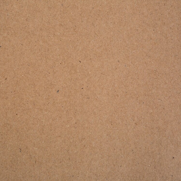 Бумага крафт сонет 78г/кв. м (А4) 210х297мм