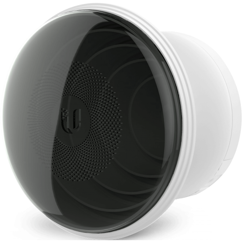 Точка доступа Ubiquiti IS-5AC