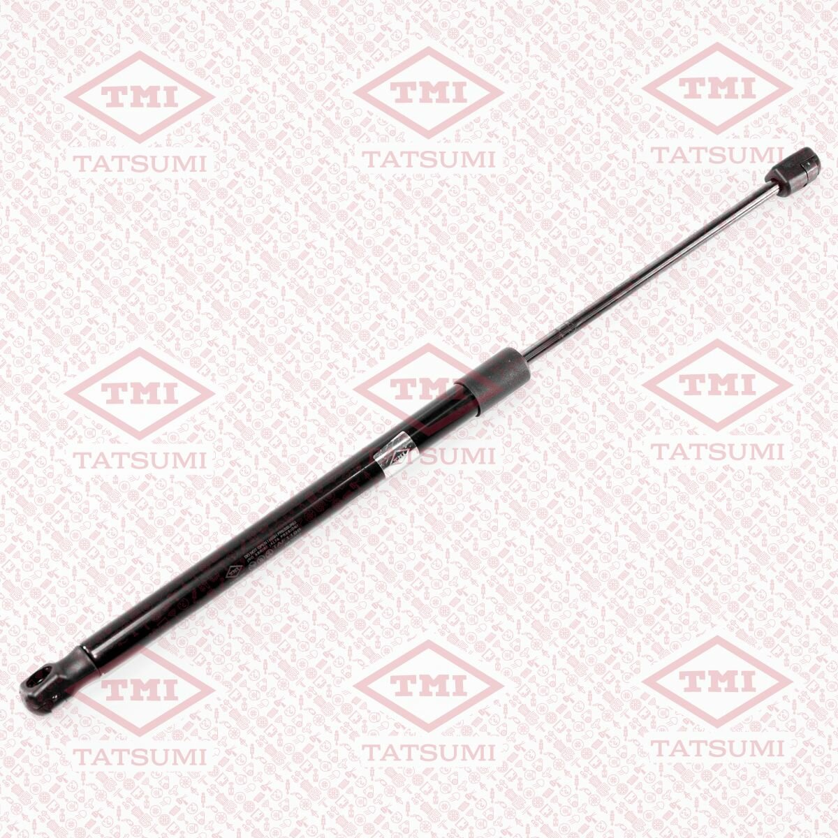 TAF1198 Амортизатор капота Амортизатор капота (L-465mm, F-285N) KIA SORENTO 09->