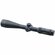 Прицел VectorOptics Forester 3-15x50 SFP(P)