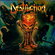Компакт-диск Destruction — Live Attack (RU)(2CD)