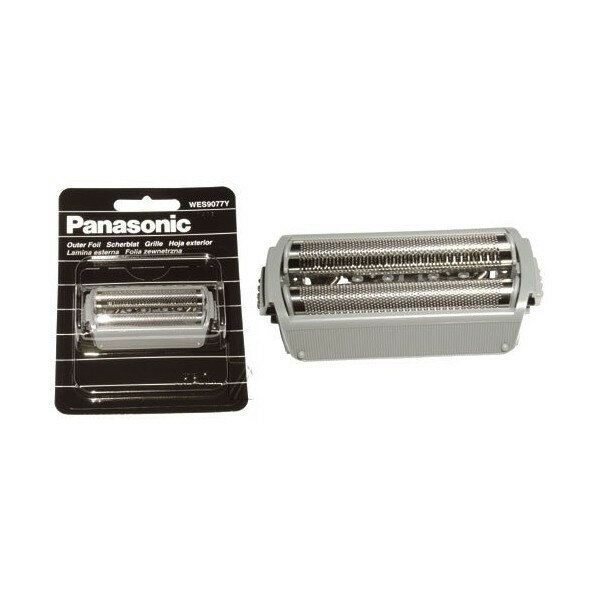 Сетка WES9077Y бритвы Panasonic