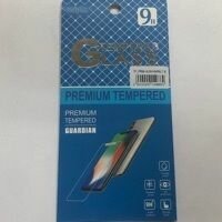 Защитное стекло "Премиум" для Huawei Honor 9 Lite Черный