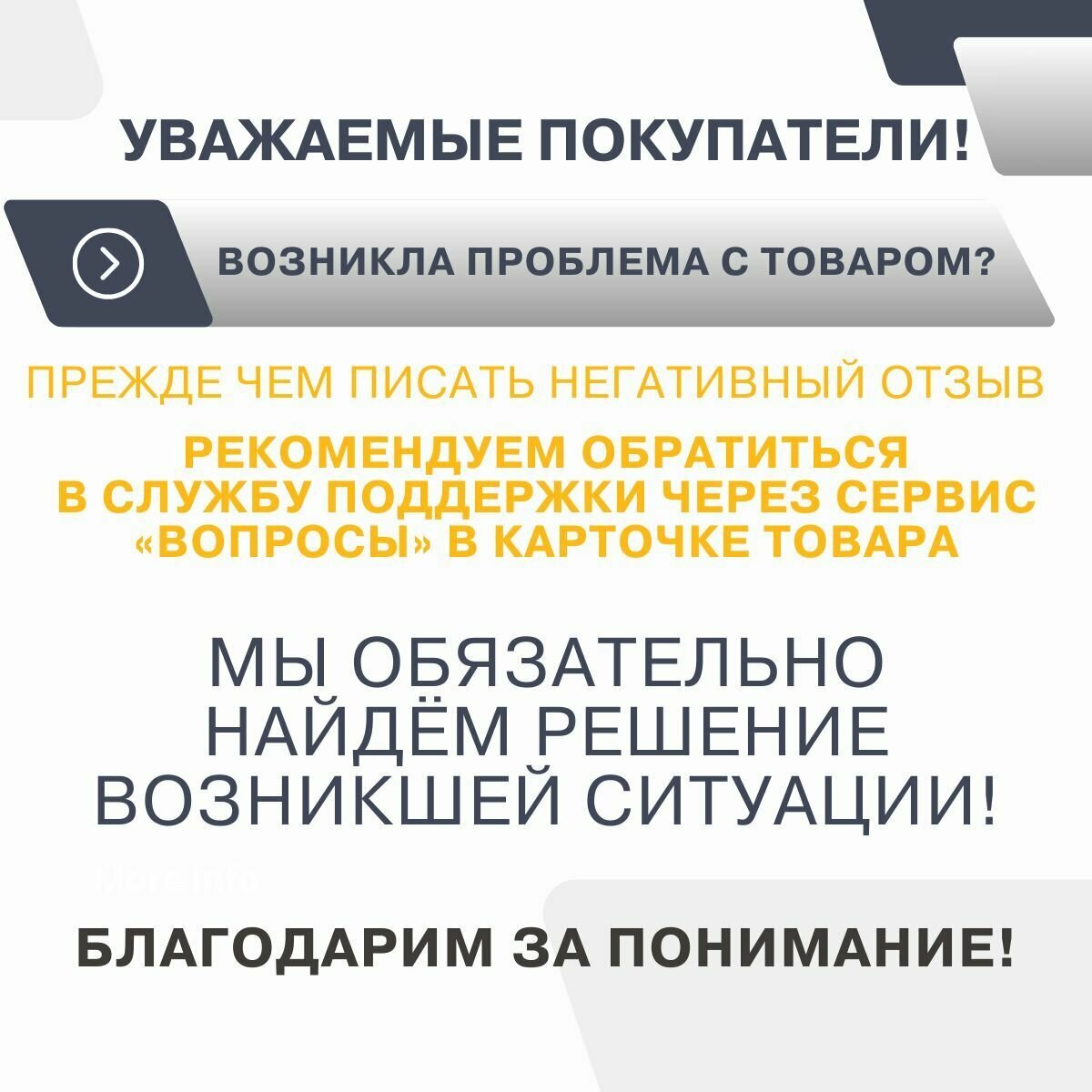 Магнитола для KIA K5 (КИА К5) / 7 дюймов