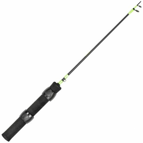Удилище зимнее Salmo Elite Telejig 55см. тест: 25гр. вес: 24гр. /