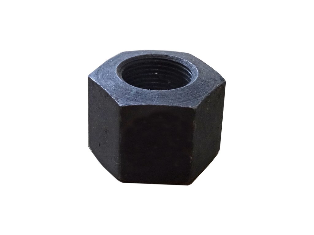 Гайка колеса К-702,-744 (М22х1,5)