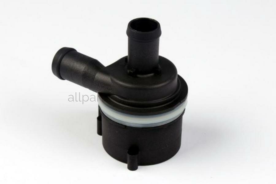 HEPU AP8263 Помпа