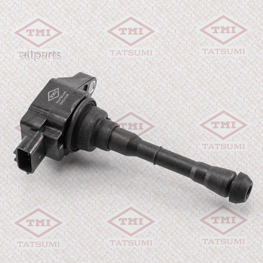 TATSUMI THG1038 Катушка зажигания