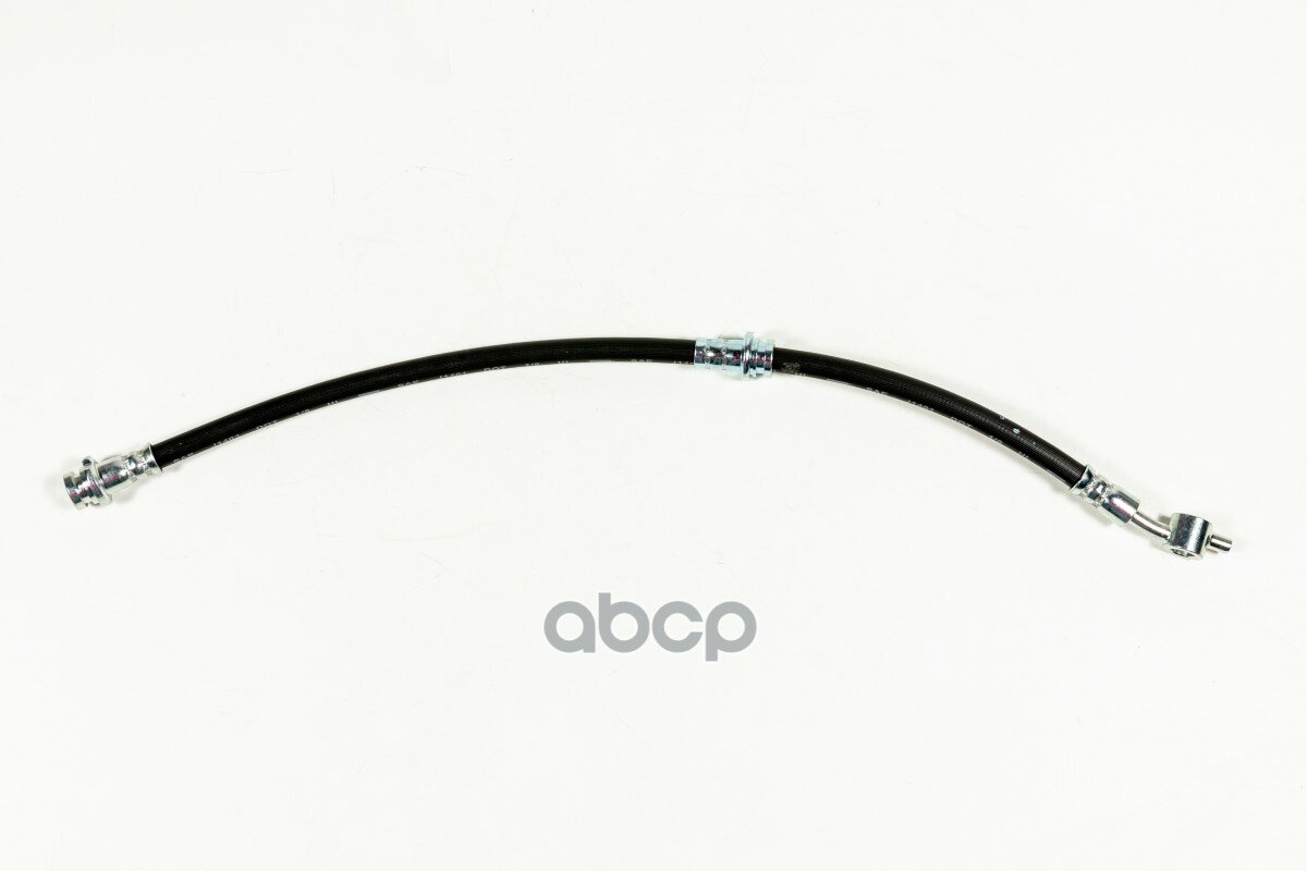 Шланг тормозной передний левый Just Drive арт. JBH0055