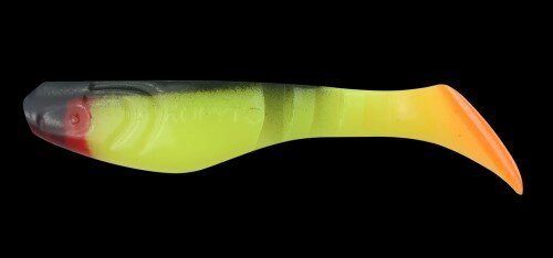 Риппер RELAX KOPYTO 3.0in BLS3-S056O