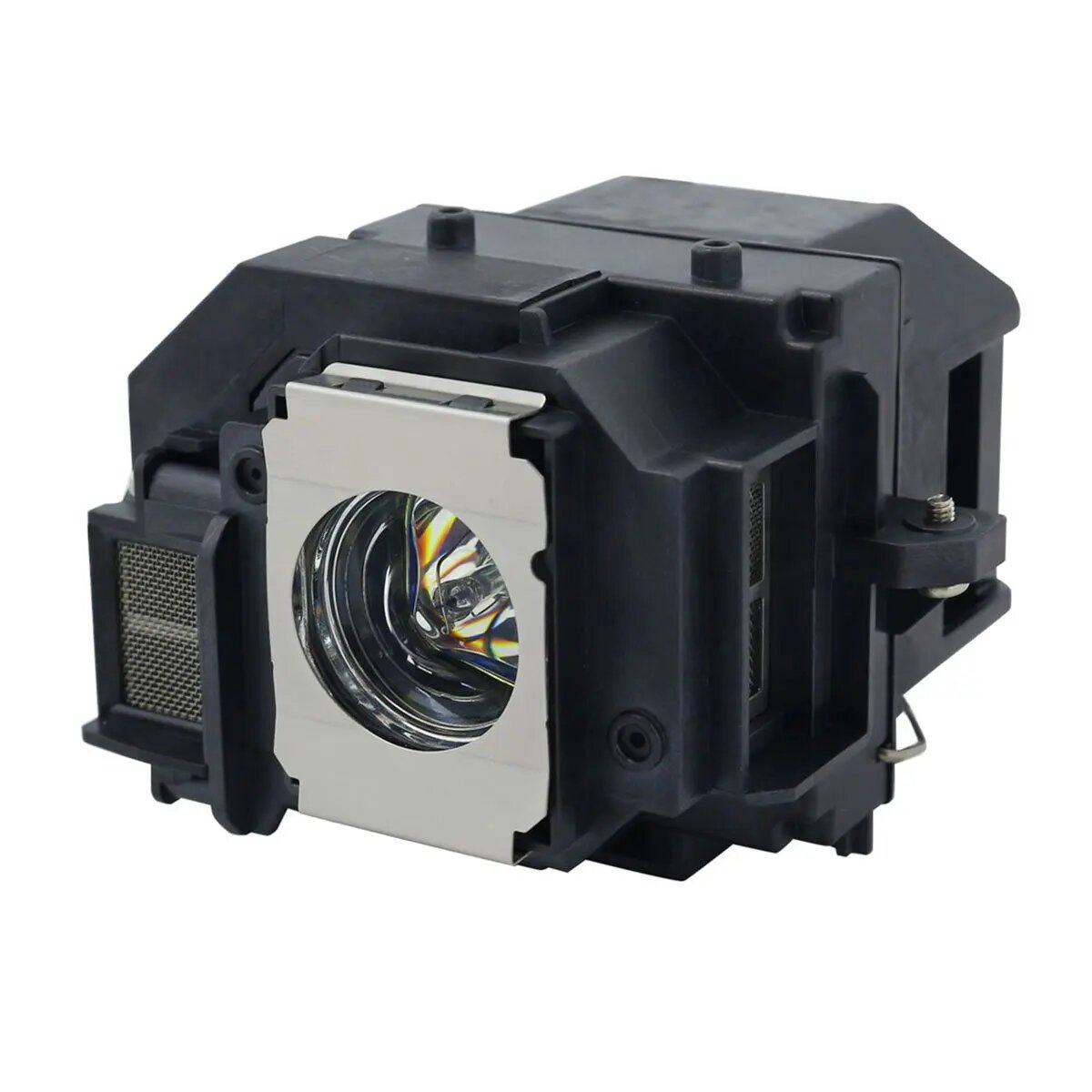 Лампа для проектора Epson ELPLP54, Color: ELPLP54-CBH