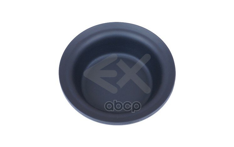 Диафрагма тормозной системы EXOVO арт. 01076E