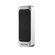 Считыватель HIKVISION DS-K1107AM