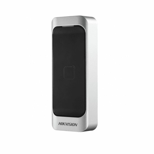 Считыватель HIKVISION DS-K1107AM