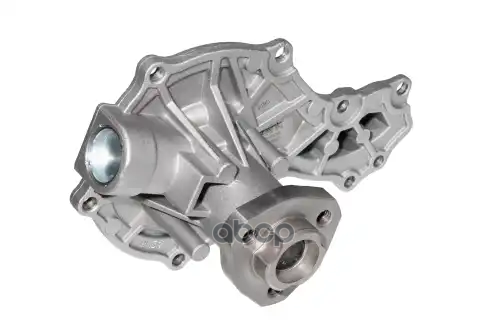 Помпа! Audi A4/A6, VW Passat 1.6/1.8 20V 95> ZENTPARTS арт. Z14538