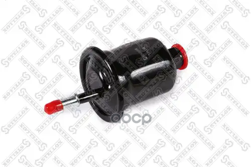 Фильтр топливный Mitsubishi Galant 2.4G Stellox арт. 21-00924-SX