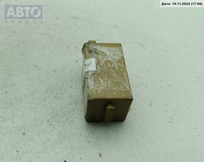 Реле стеклоочистителя (дворников) BMW 5 E39 (1995-2003)