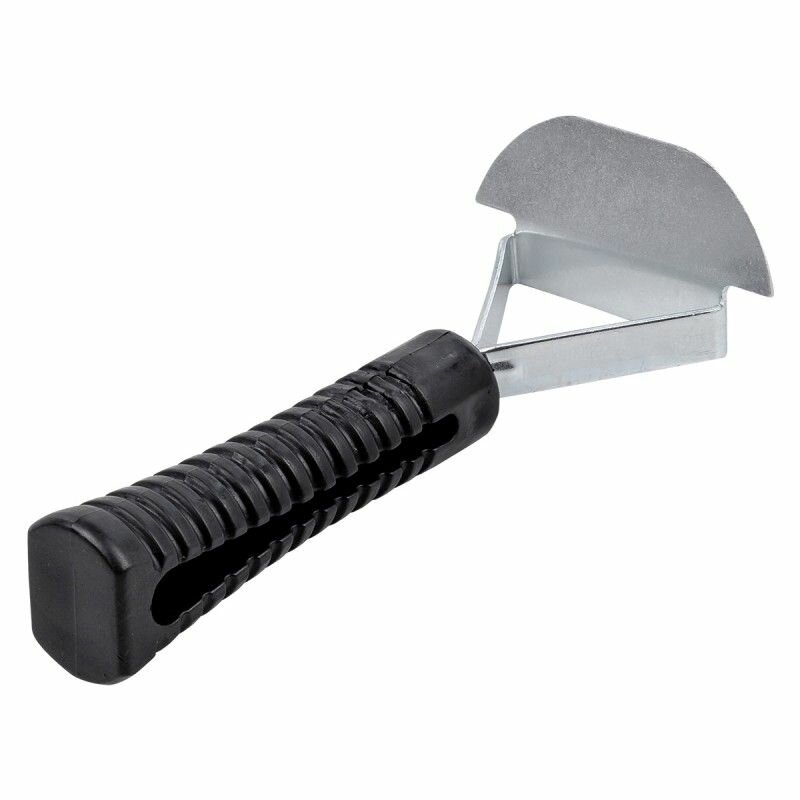 Скребок для ремонта покрышек (L 150мм) ROCKFORCE