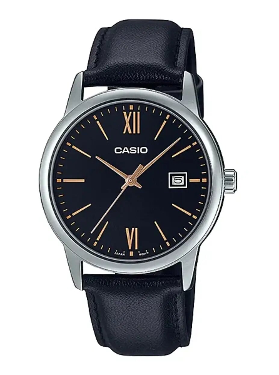 Наручные часы Collection