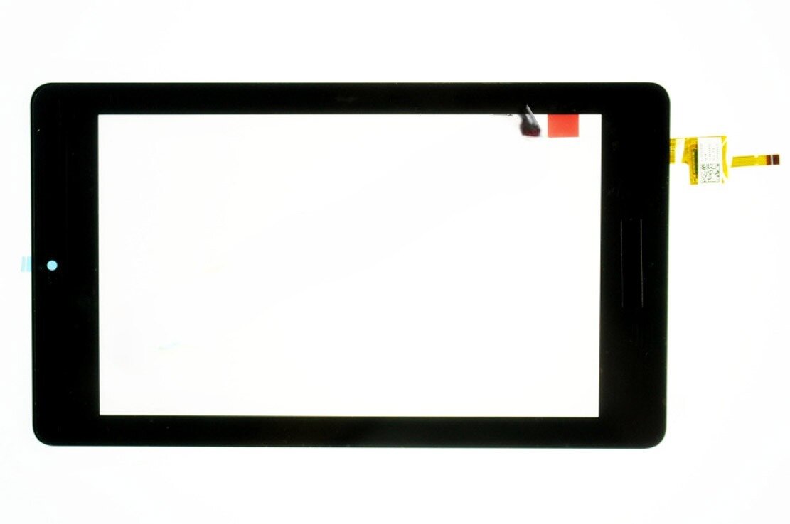 Тачскрин для Acer B1-730