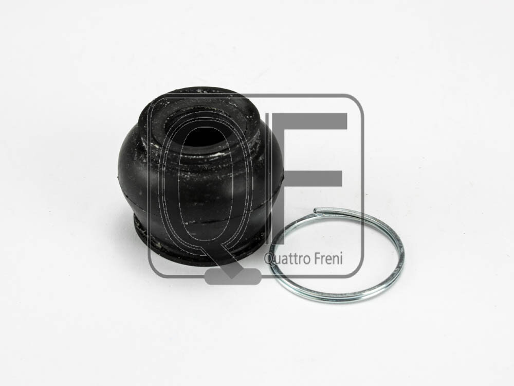 QF70D00002 Пыльник HONDA 00- опоры шаровой