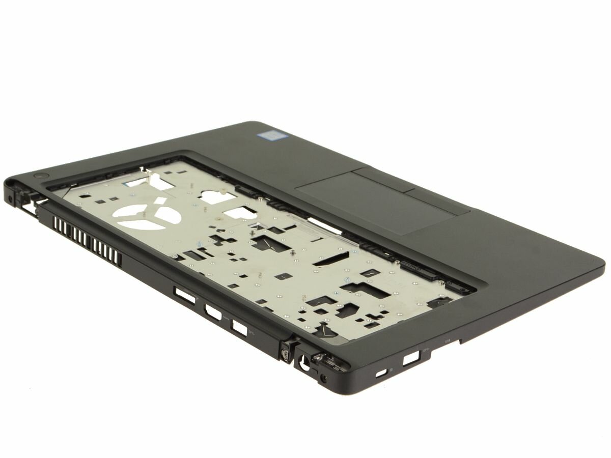 6N0RX Тачпад (ASSY, PLMRST, NONE, SP, 549X.)