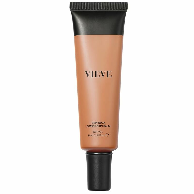 VIEVE Бальзам-основа под макияжа Skin Nova Complexion Balm, 30мл, 330
