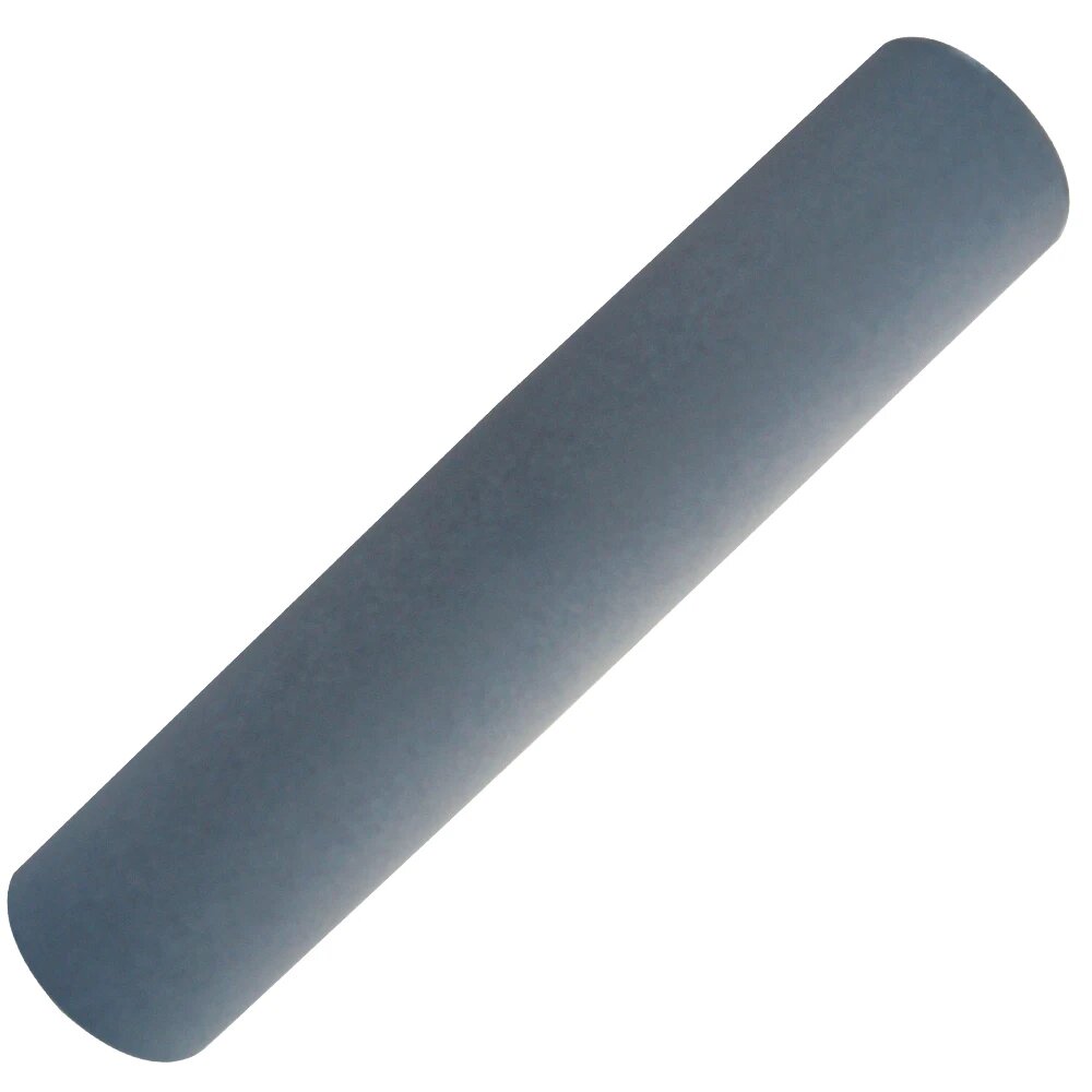 Теплопередающее винил CHEONET разных цветов Серый, 25cm x 20cm, 008