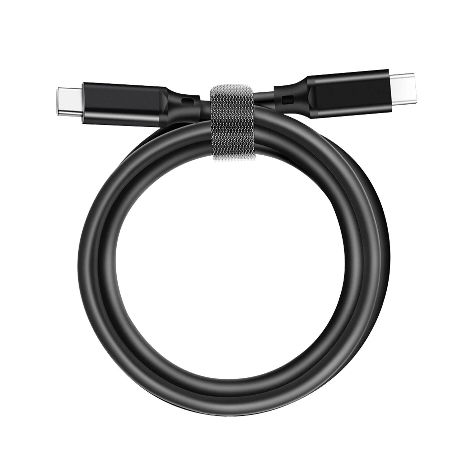 USB-C кабель 0.5M для Macbook, Samsung, Xiaomi