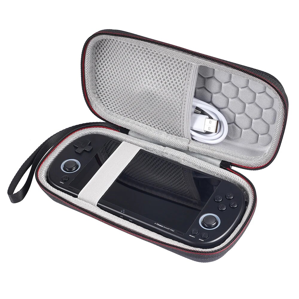 Чехол WYMECT для Trimui Smart Pro — фото 1