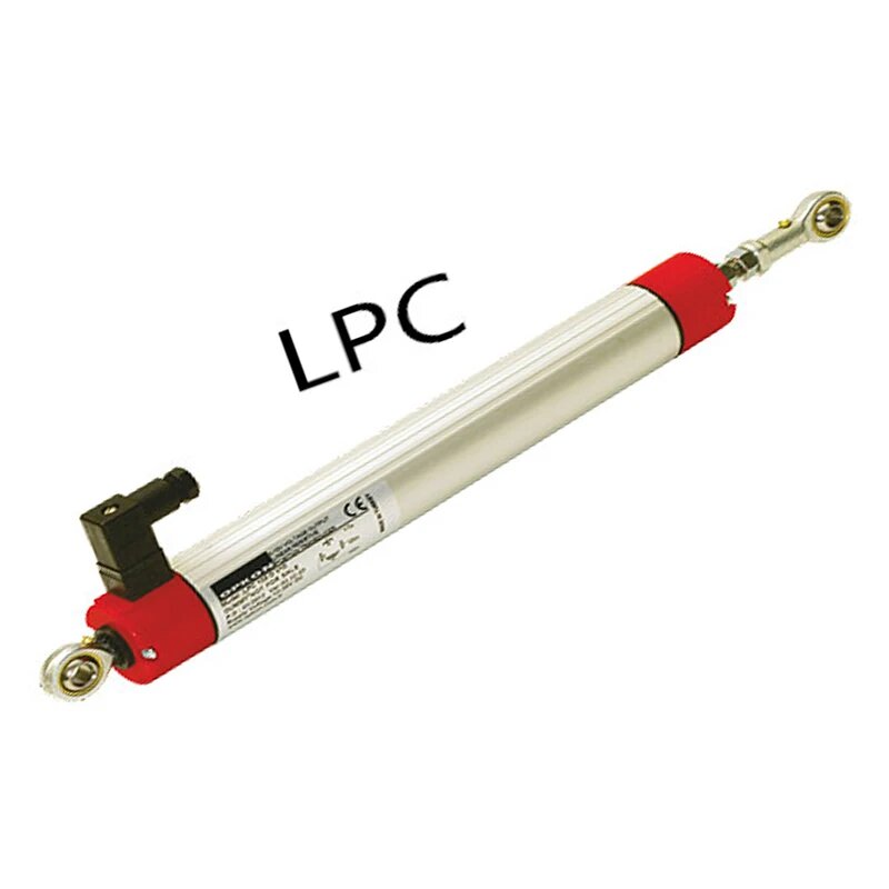 Датчик положения OPKON LPC 100 D5K