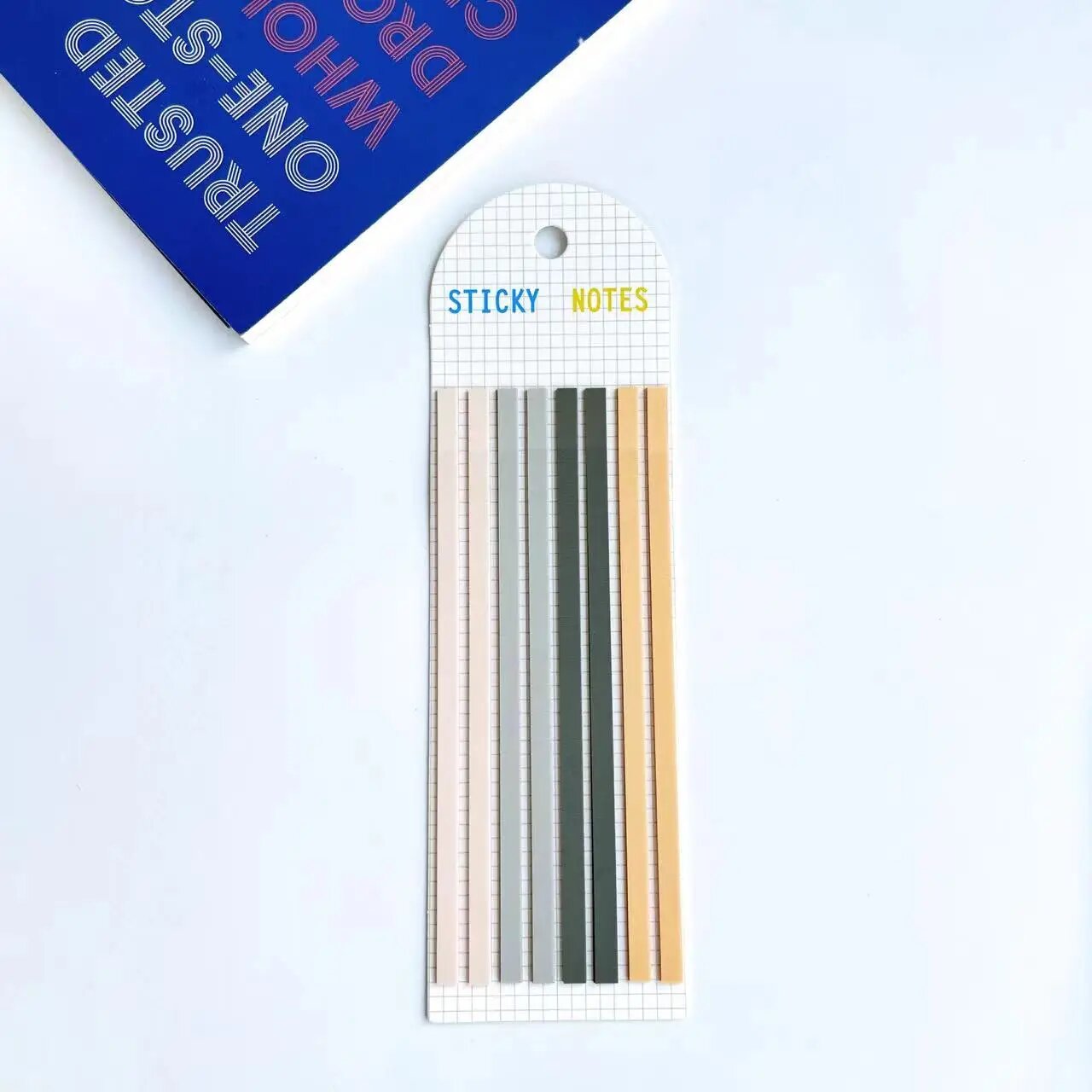 160 шт. наклейки для заметок, прозрачные книжные маркеры, индексные вкладки, флажки, канцелярские вкладки, блокнот Kawaii, школьные и офисные принадлежности as photo