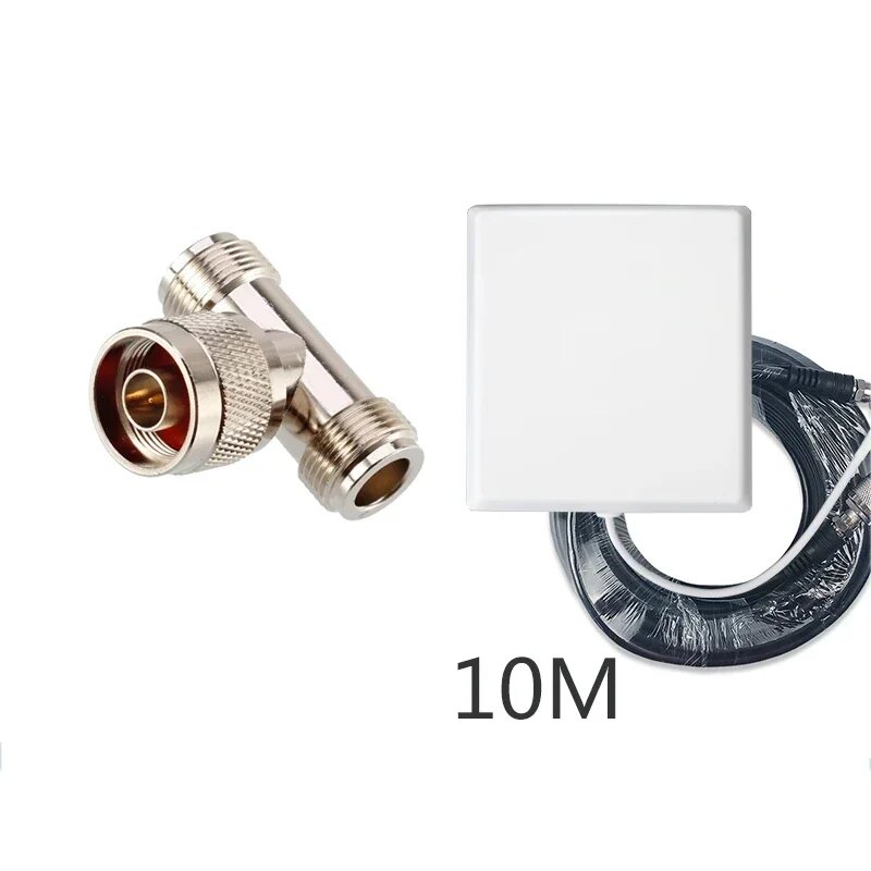 Антенна Plate antenna 10M для 2G 3G 4G