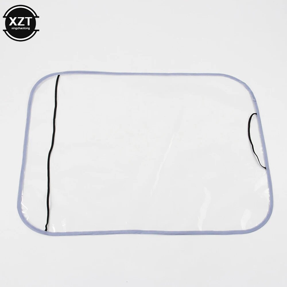 Защита от грязи, автомобильное детское сиденье, водонепроницаемые чехлы на спинку сидений с gray