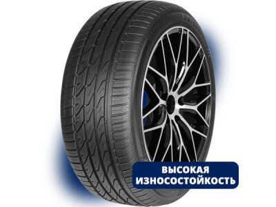 Autogreen SuperSport Chaser SSC5 205/45 R16 W87