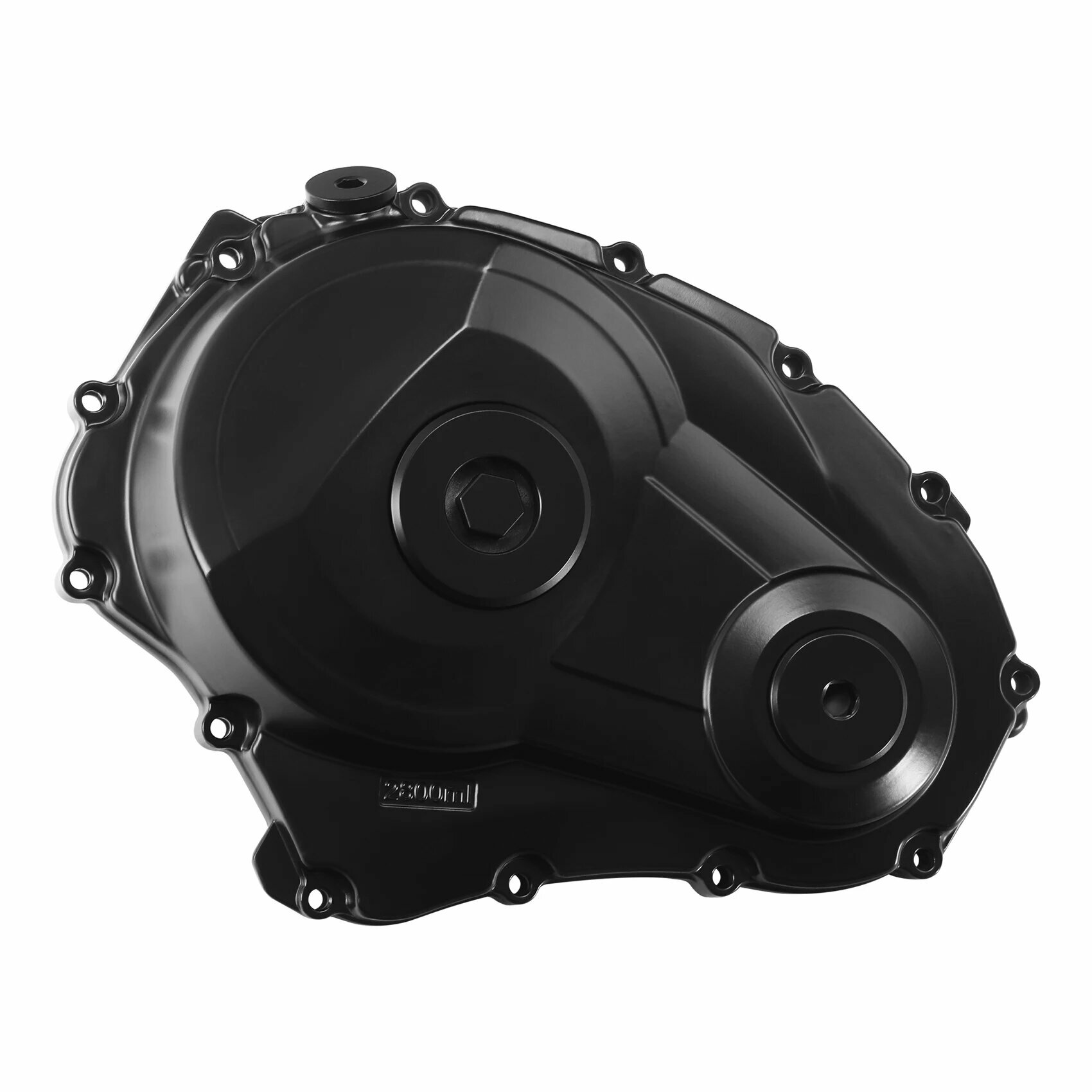Крышка статора двигателя (картер) для мотоцикла Suzuki GSX-R1000 GSXR 1000 2009-2016 2015 2014 2013