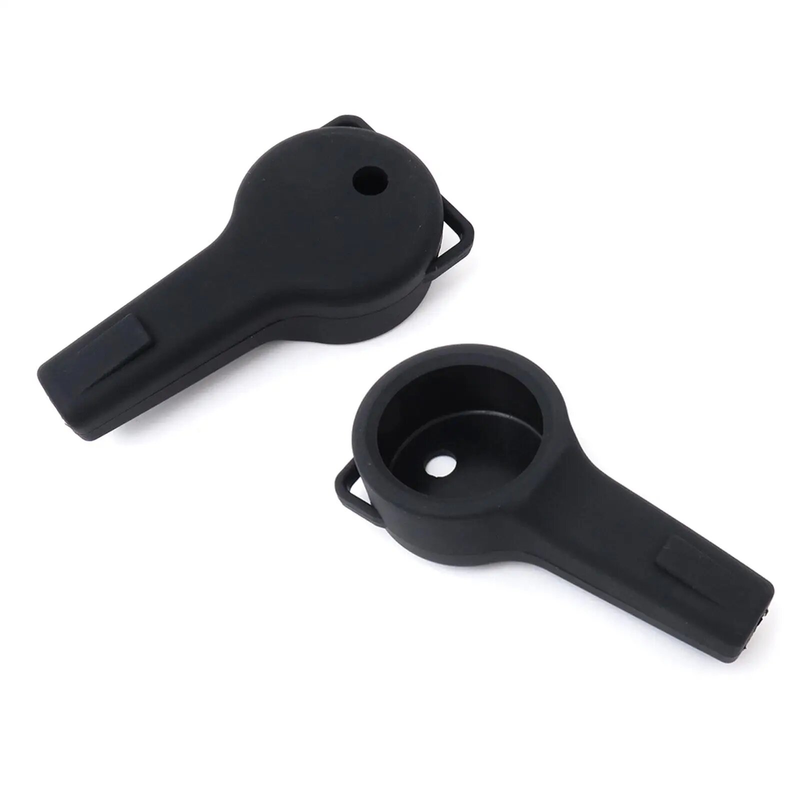 Защитный чехол для манометра MagiDeal Scuba Pressure Gauge Boot